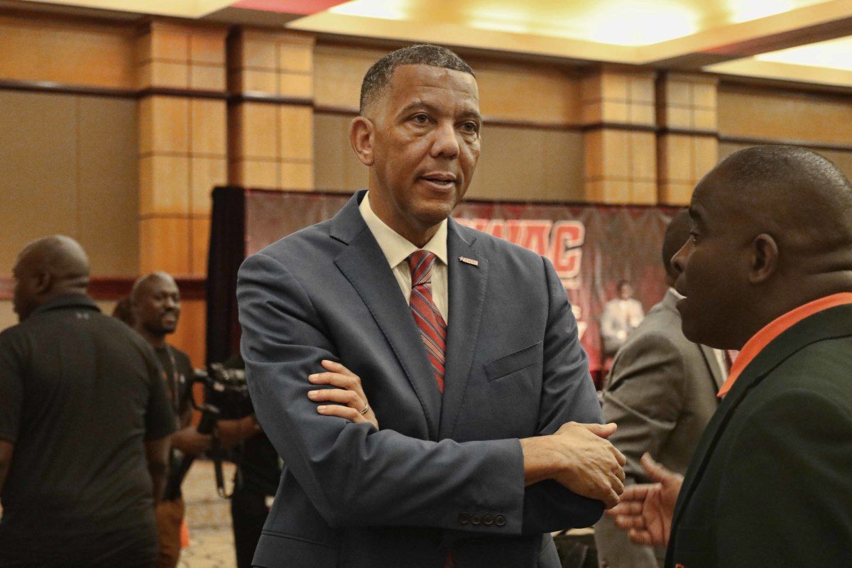 Urban Edge Network Files $250 Million Lawsuit Against SWAC ...
