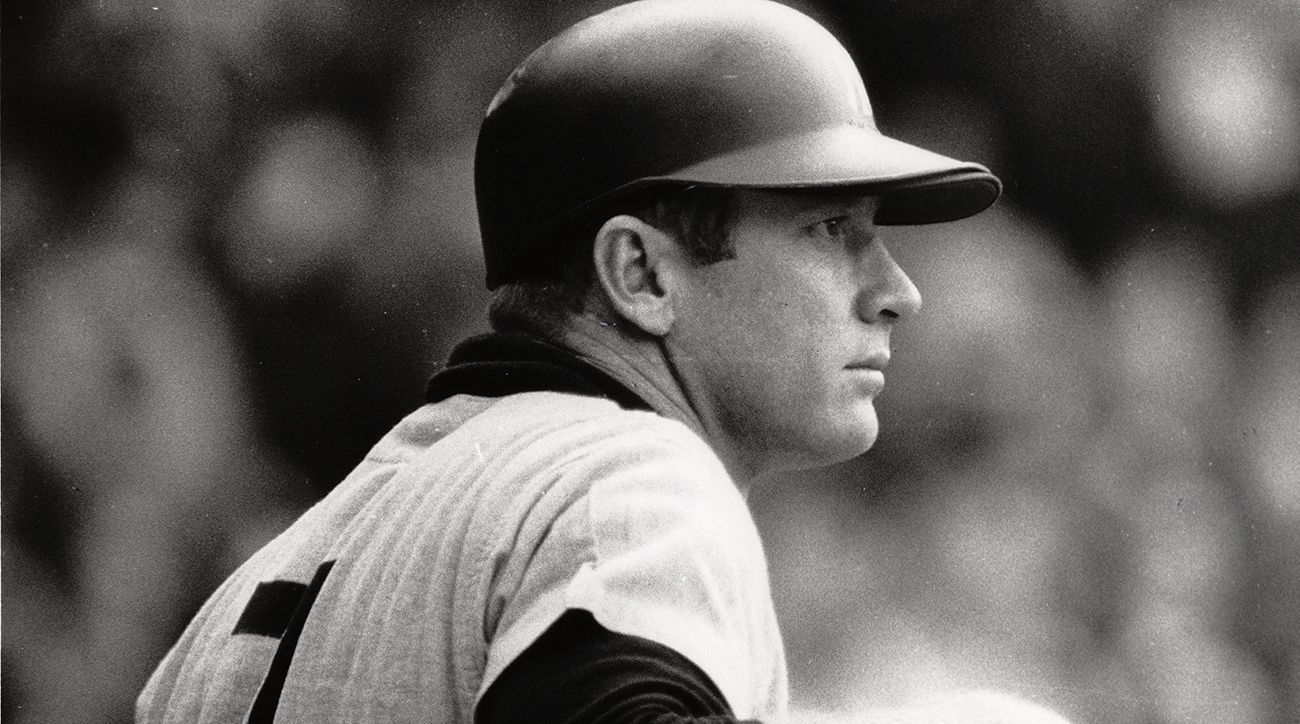 1952 Mickey Mantle Card Could Fetch Record Price at Auction - Sports ...