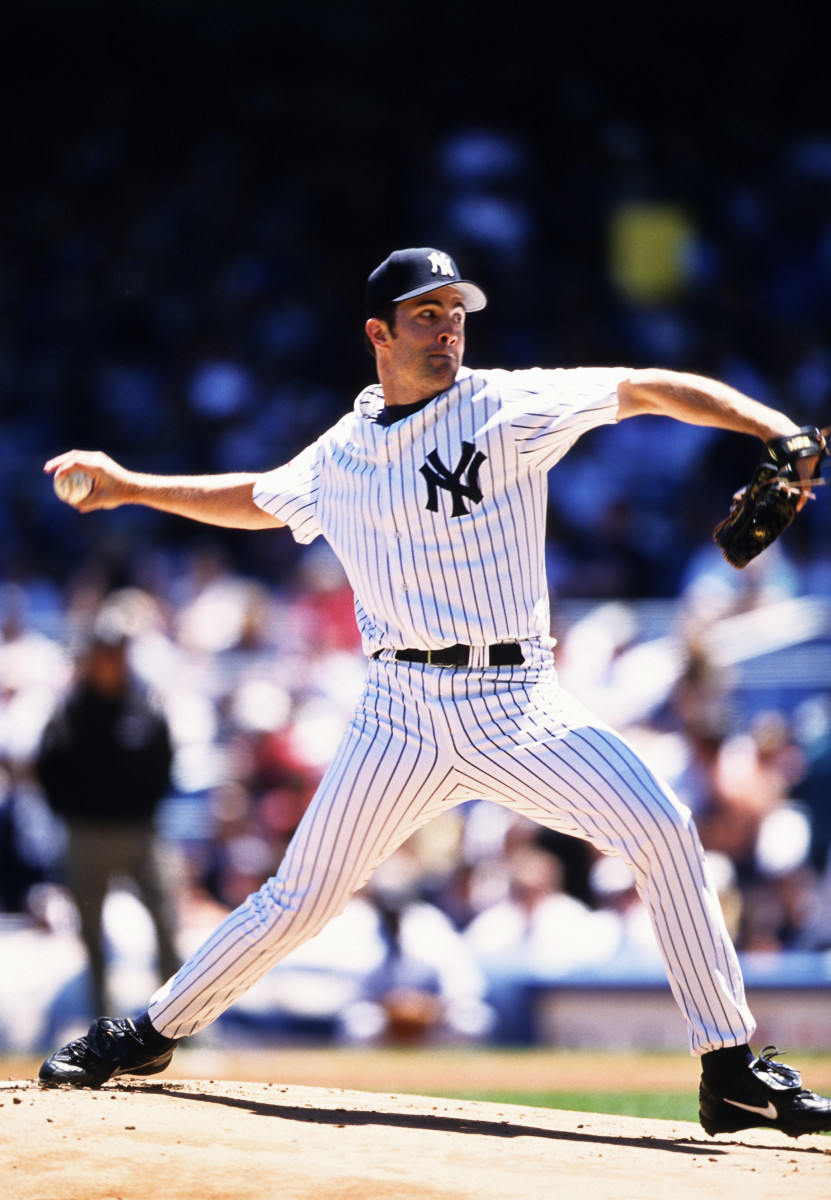 Ranking Stanford's top 10 professional athletes of all time - Sports ...