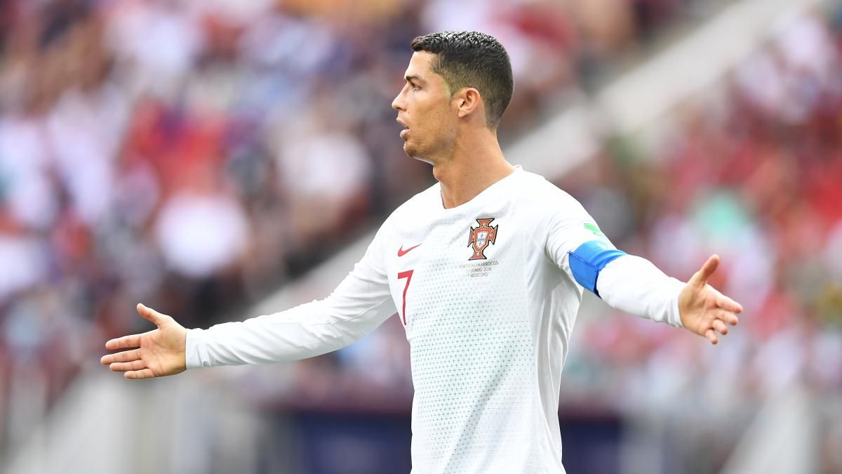 The Most Successful Athletes Across Sports of the 21st Century - Sports ...