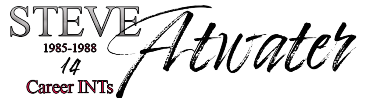 Which Arkansas Football Records Are Most Unbreakable by Current ...