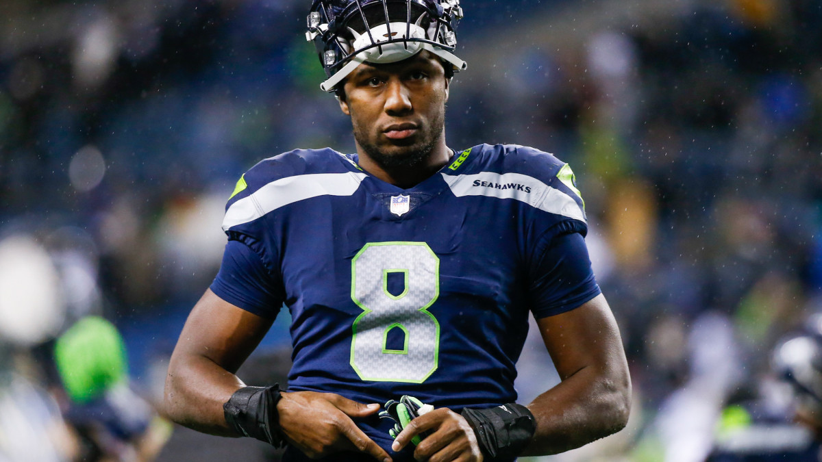 Carlos Dunlap to sign one-year deal with Kansas City Chiefs - Sports ...