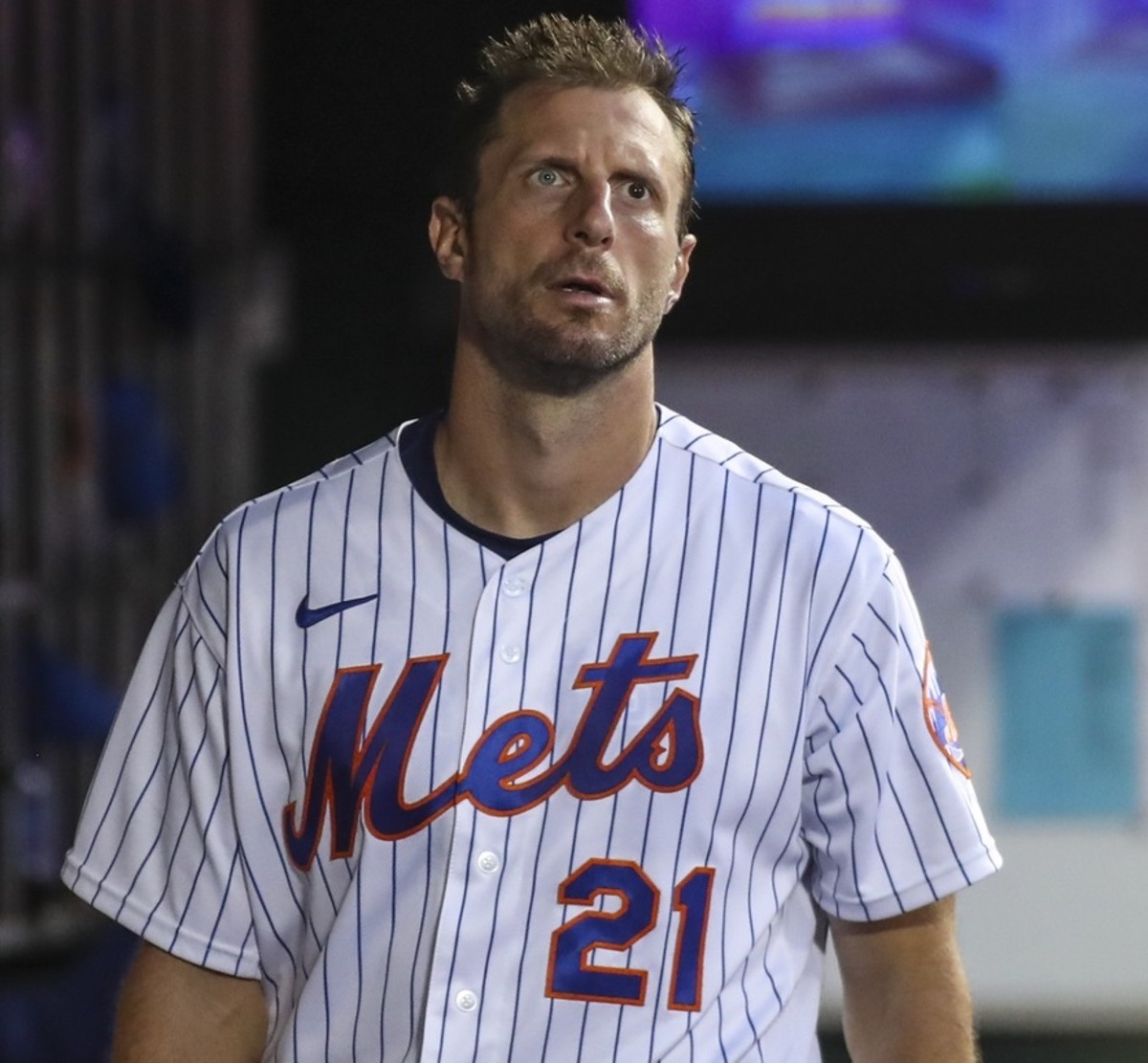 My Two Cents: Sweep of Crosstown Rival Yankees Gets New York Mets ...