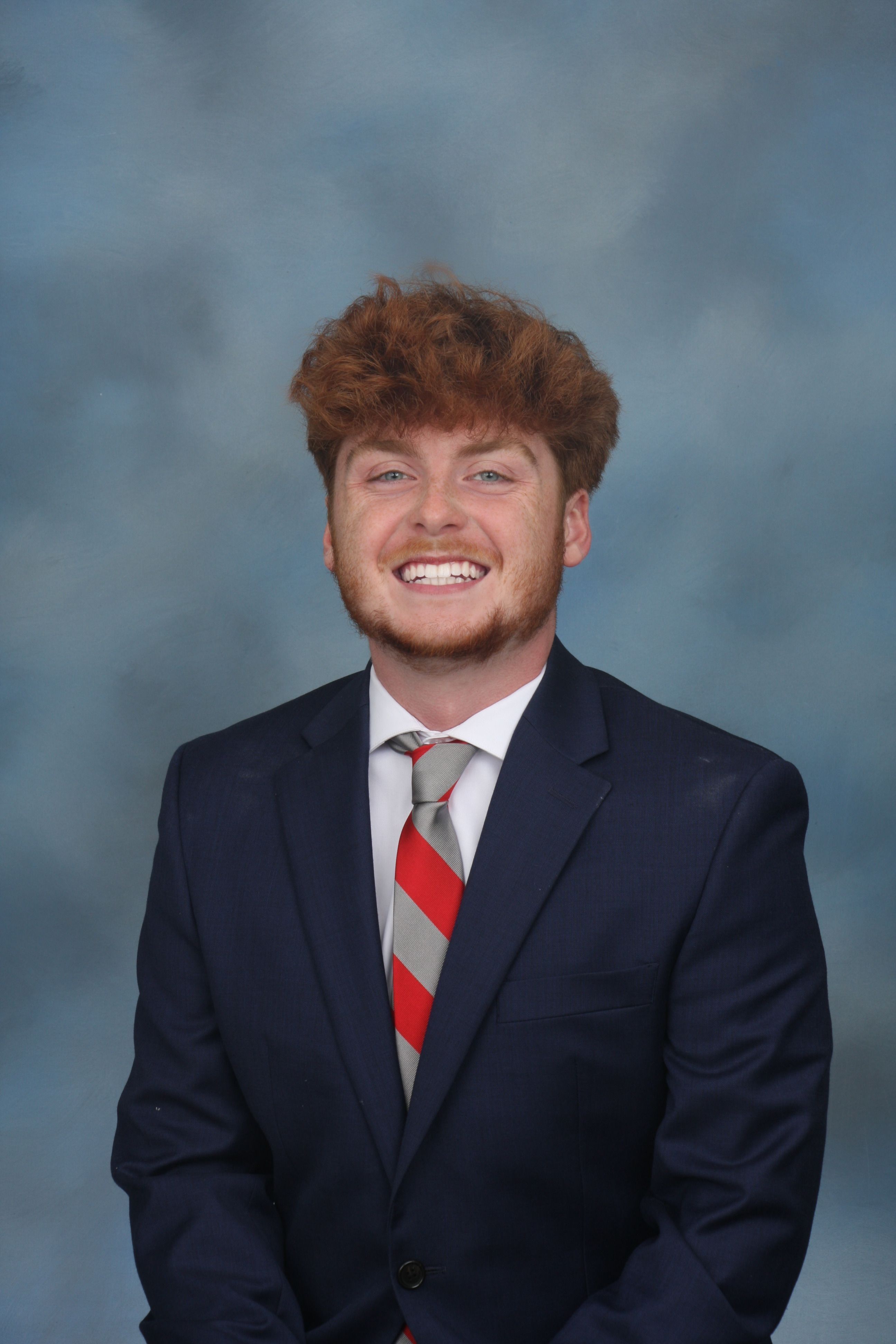 Articles by Blake Byler - Sports Illustrated Alabama Crimson Tide News ...