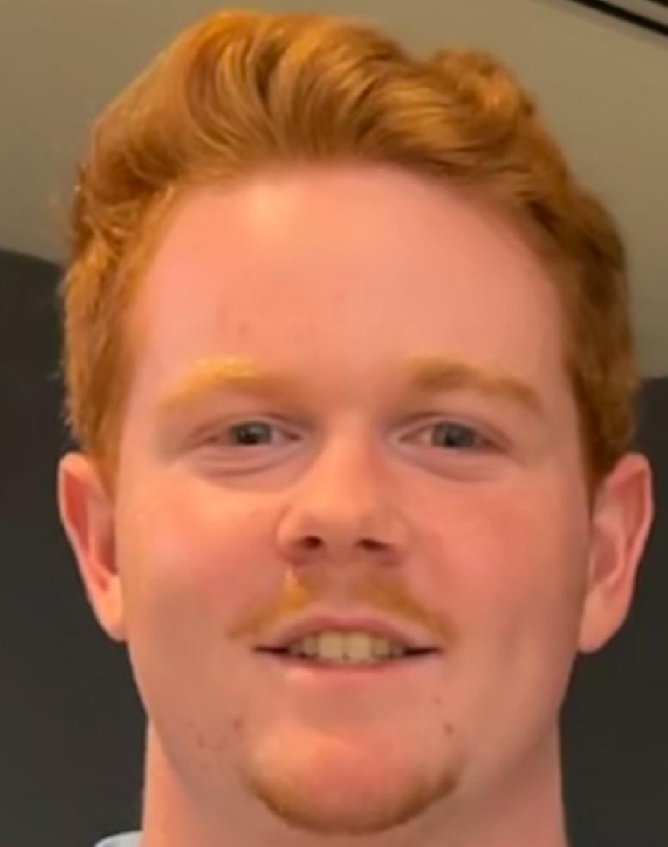 2023 UCF Recruiting Class - Inside the Knights