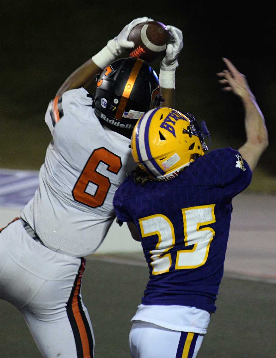 Five-Star LSU Commit Inks First NIL Deal - Sports Illustrated LSU ...