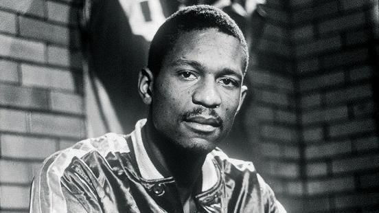 Bill Russell broke many racial barriers off the court - Sports Illustrated