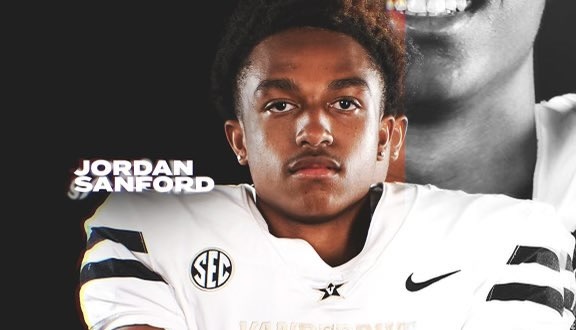 With One Commit in Hand from Texas DB, Huskies Await Another - Sports ...