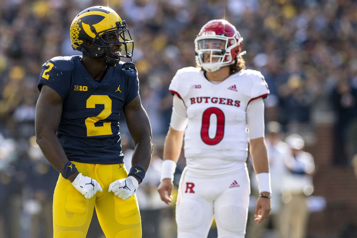 Atlanta Falcons Ex Brad Hawkins Signs With New Team: Details - Sports ...