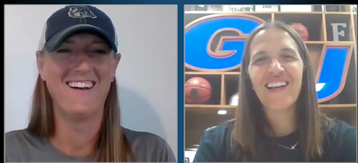 Lisa Fortier's Instagram, Twitter & Facebook on IDCrawl