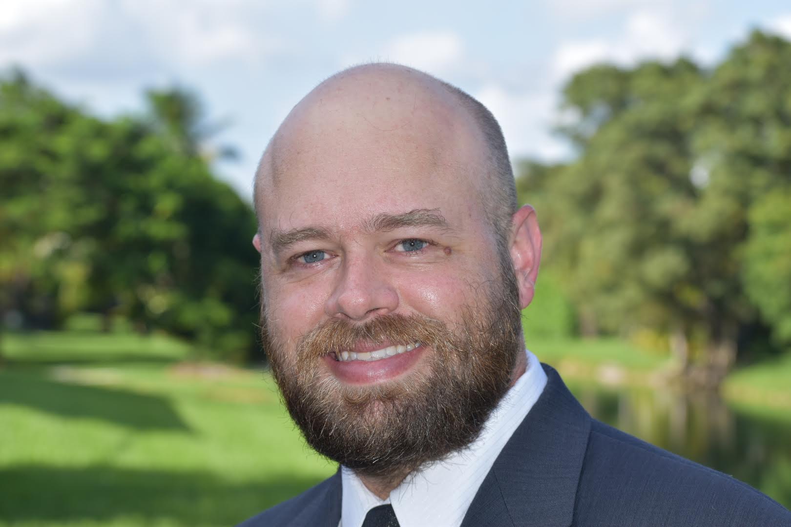 Miami Media Veteran Alex Donno Joins All Hurricanes Team - All ...