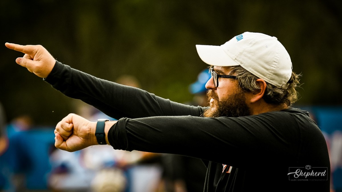 LSU Commit Jayvion Galloway Visiting Florida Gators in Week 2 - Sports ...