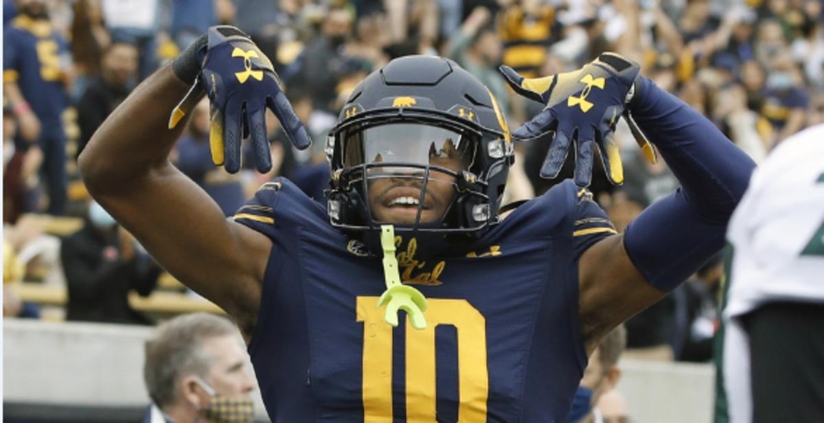 10 Questions Facing Cal Heading Into Preseason Football Camp - Sports ...