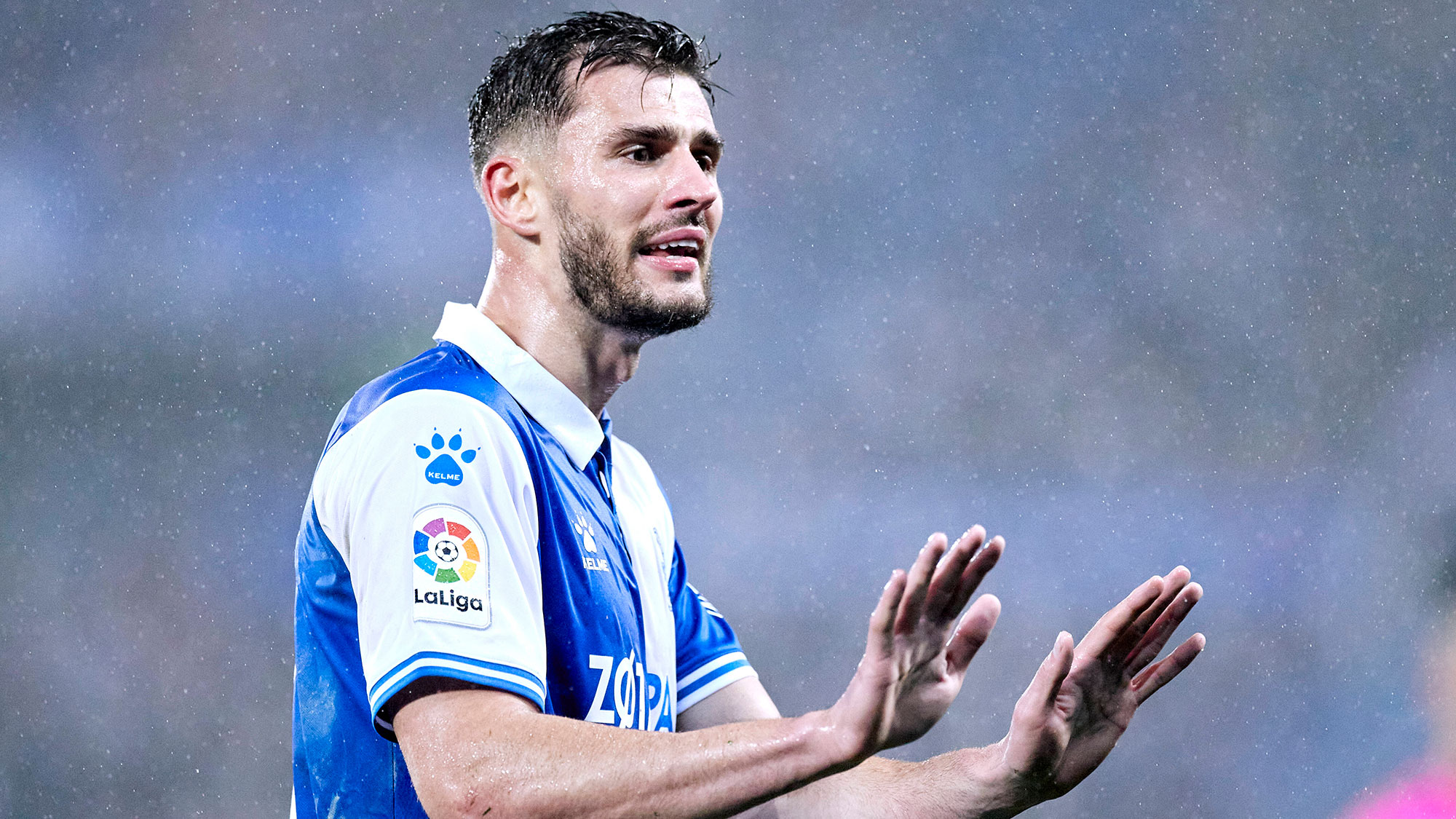 Matt Miazga: FC Cincinnati signs US center back from Chelsea - Sports ...