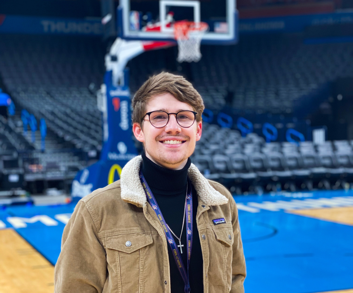 Articles by Derek Parker - NBA Draft Digest - Latest Draft News and ...