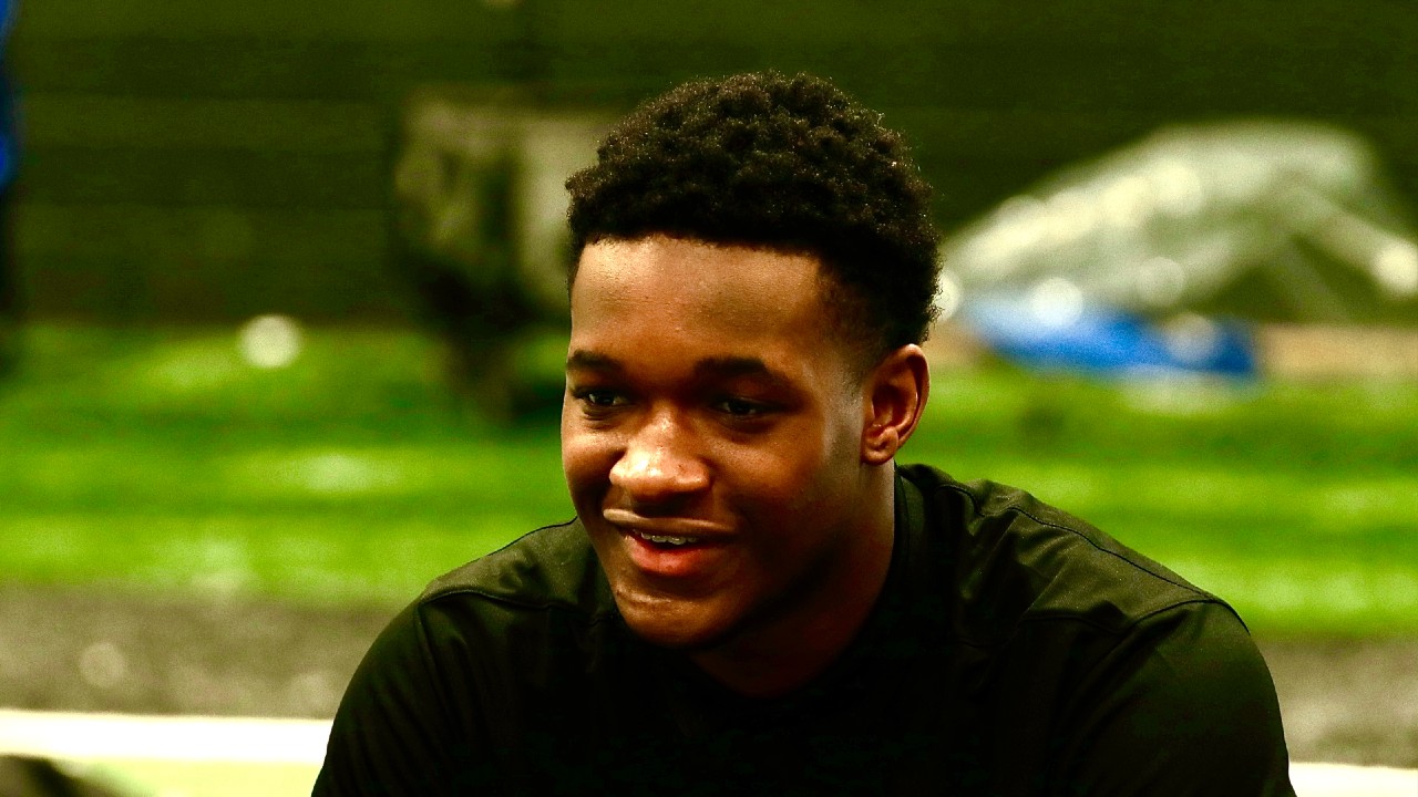 UCF Knights Football Statistics Leave Questions to Answer - Inside the ...