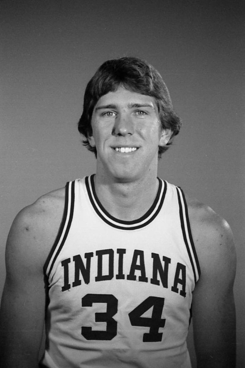 Hoosier Favorite No. 34? Picking Favorite Indiana Basketball Players ...