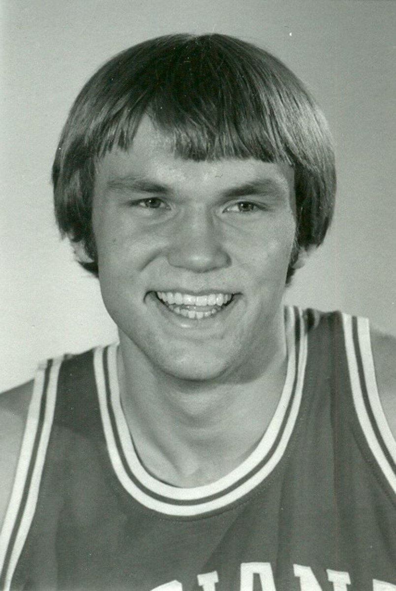 Steve Risley's Instagram, Twitter & Facebook on IDCrawl