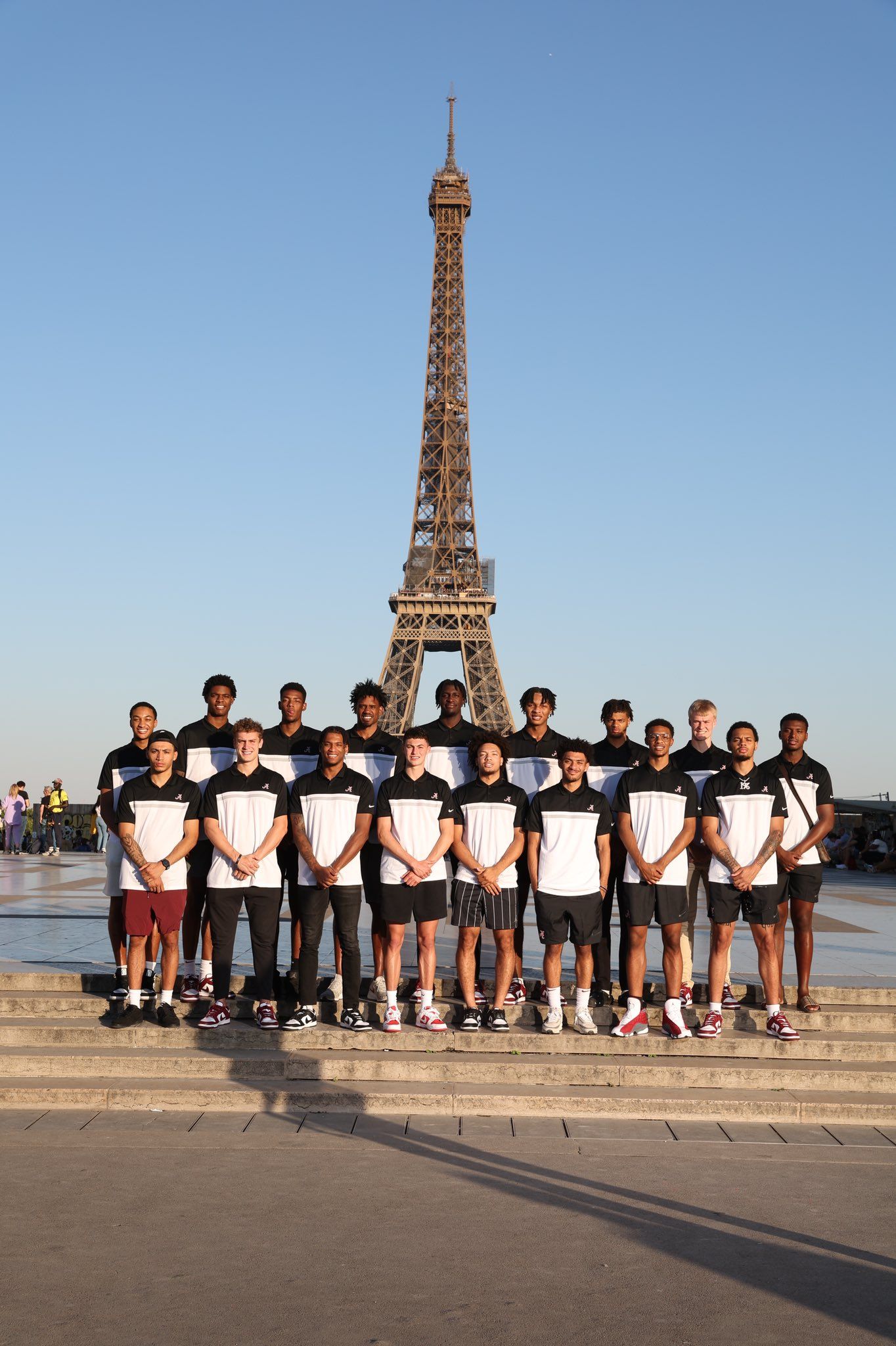 2020 21 Alabama Crimson Tide Basketball Roster And Schedule BVM Sports 2020-21-alabama-crimson-tide-basketball-roster-and-schedule-bvm-sports