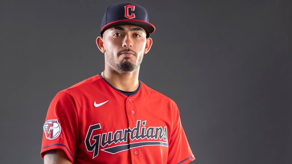 Guardians Farm Report: Arias Homers Twice In Columbus Win Over St. Paul ...