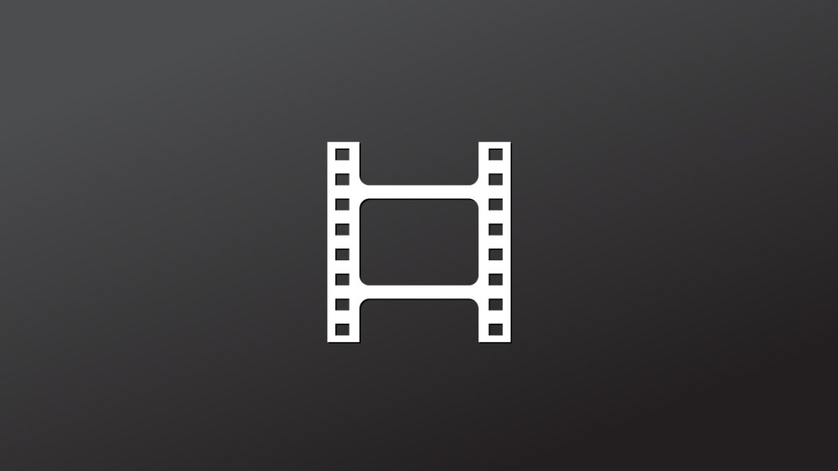 Argentinian scores after hitting the post and the back of goalkeeper ...