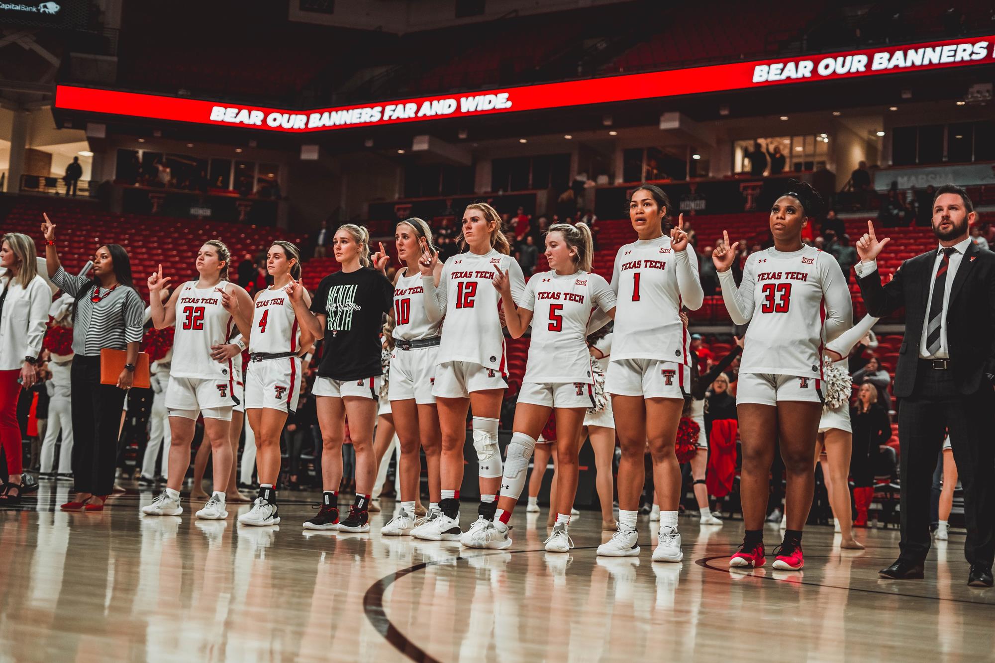 Texas Tech Lady Raiders Greek Foreign Tour Day 6 Recap - Red Raider ...