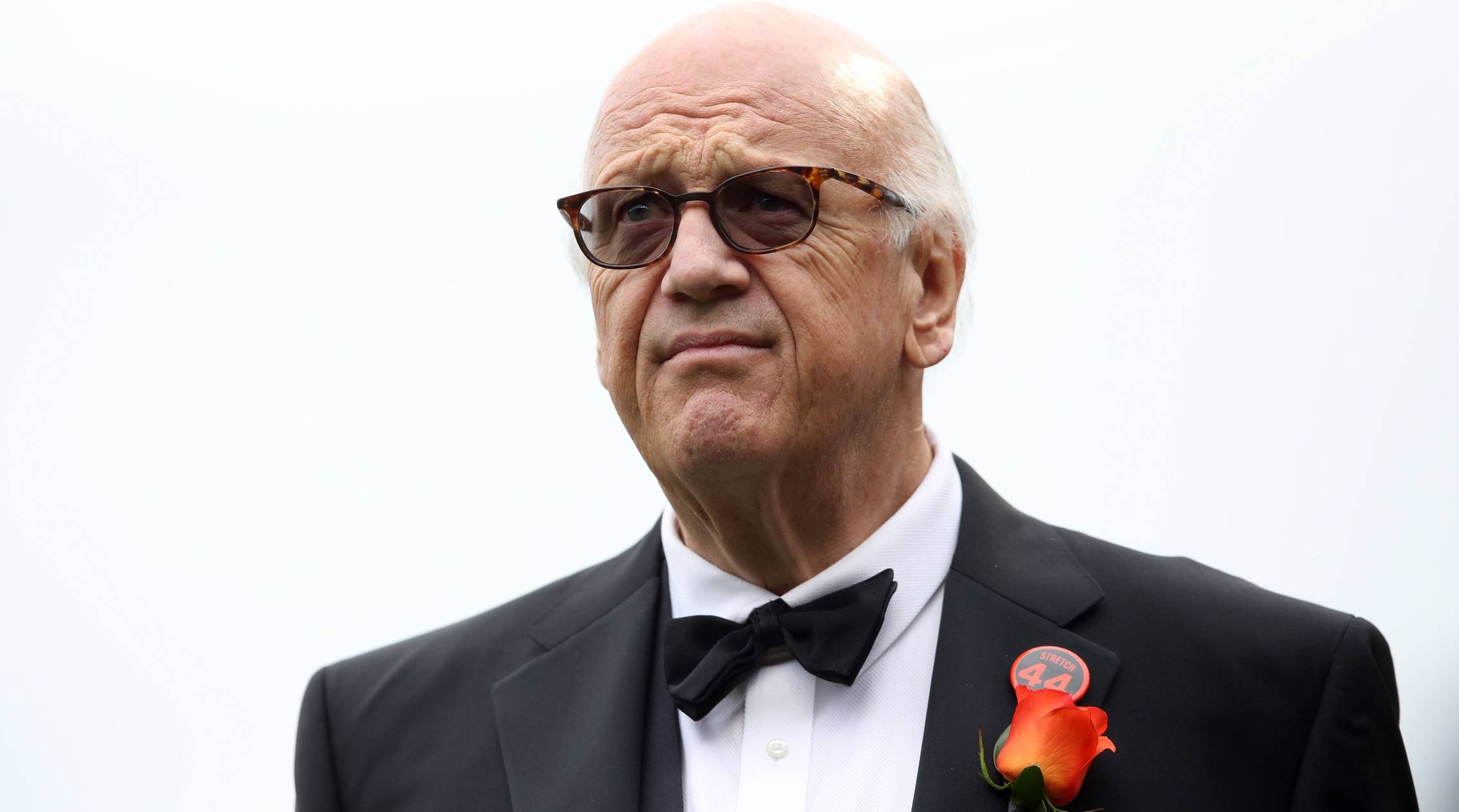 Dave Flemming Explains Wordle to Jon Miller During Giants Broadcast ...