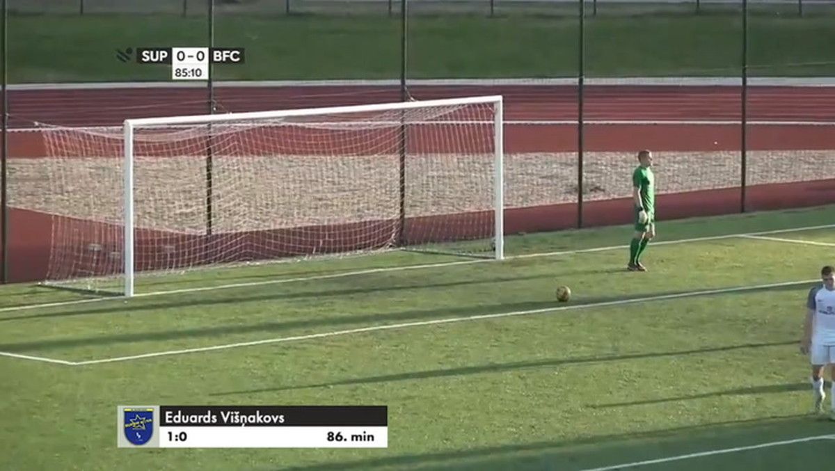 Absolute screamer to win the game! - Soccer - OneFootball on Sports ...