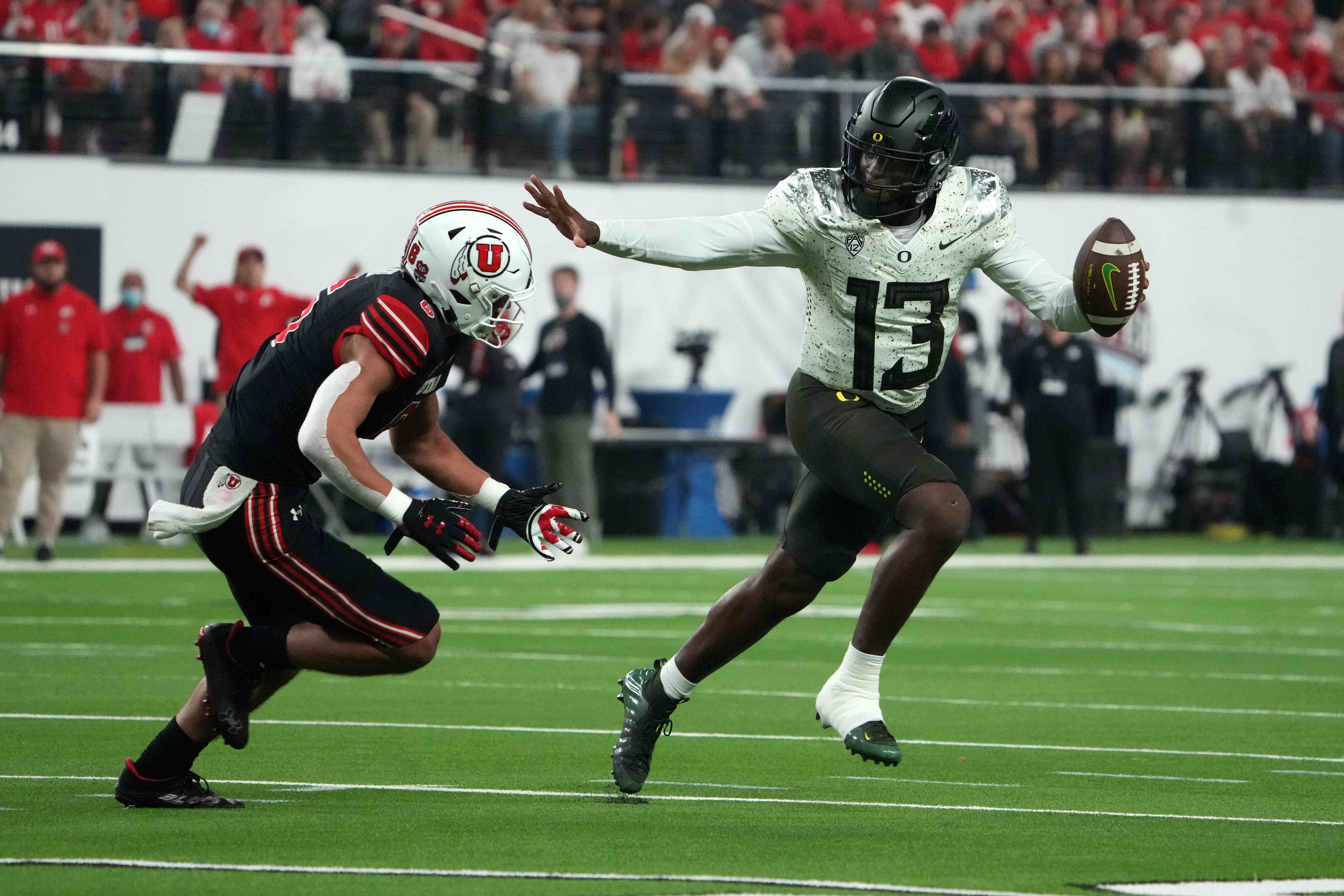 Best Pac 12 Football Games 2022 How To Watch Weekly Schedule How To Best Pac 12 Football Games 2022 How To Watch Weekly Schedule How To