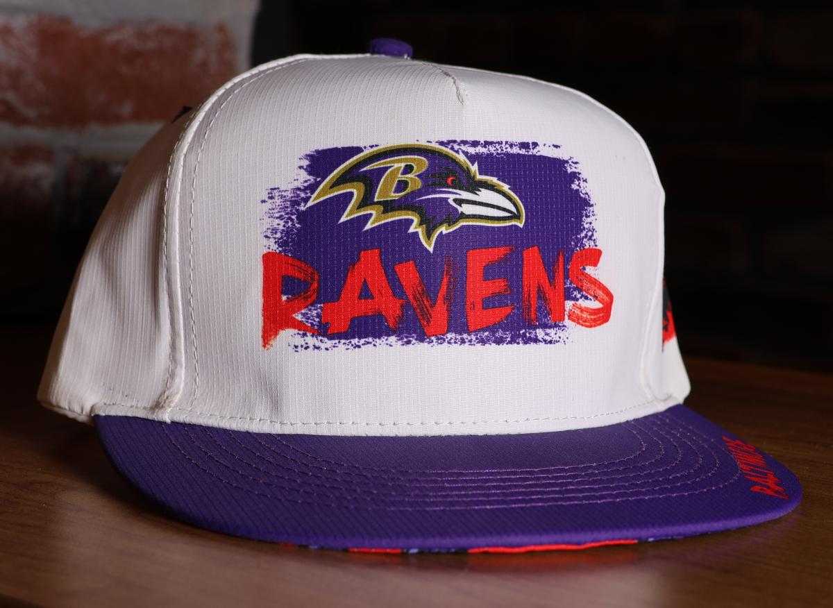 Ravens to Host First-Ever Kids Night for Final Preseason Game - Sports ...