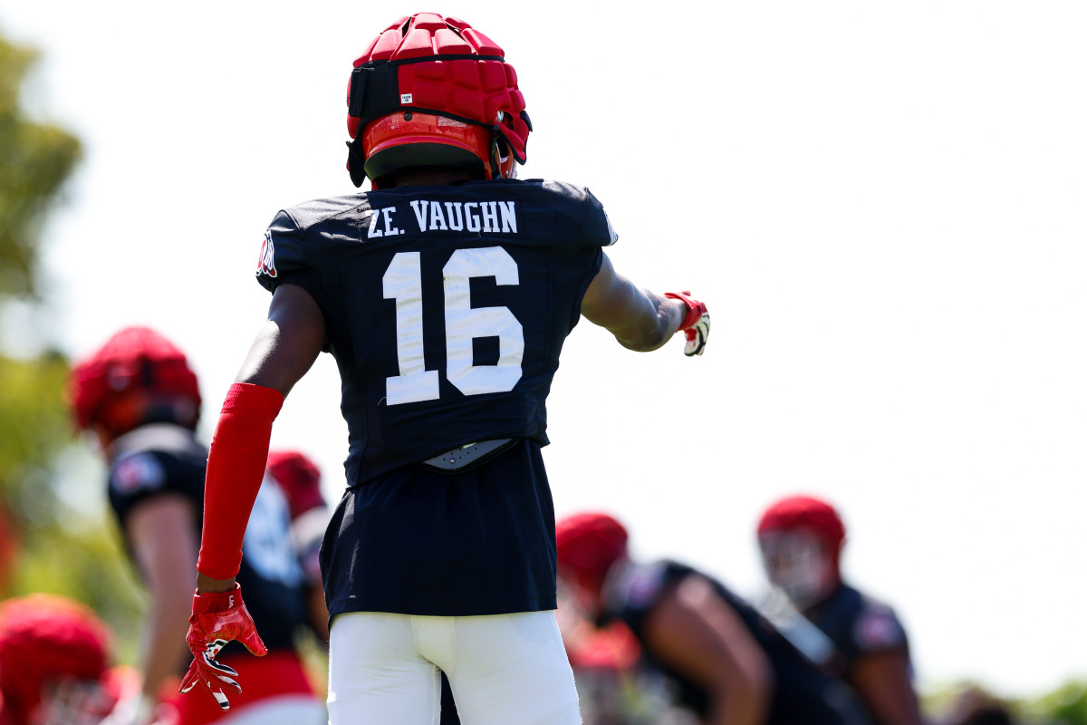 No. 8 Utah Releases Depth Chart for Rose Bowl vs Penn State - Sports ...