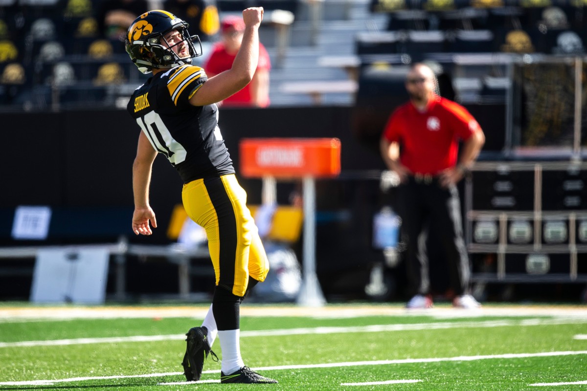 Tennessee Titans: Rookie Kicker Moved to Reserve-PUP List - Sports ...