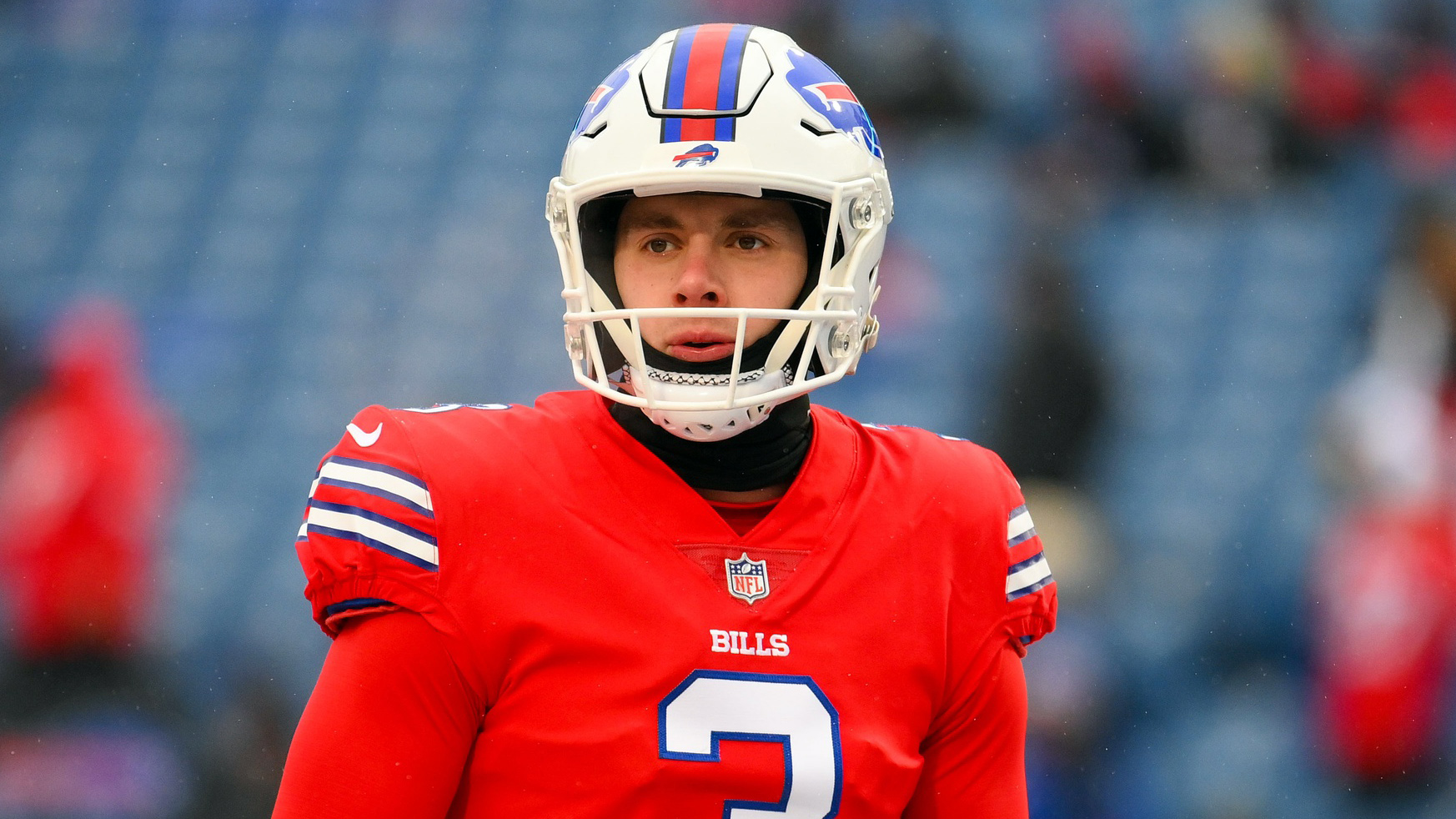 Colts Signing Former Bills/Dolphins Punter - Sports Illustrated ...