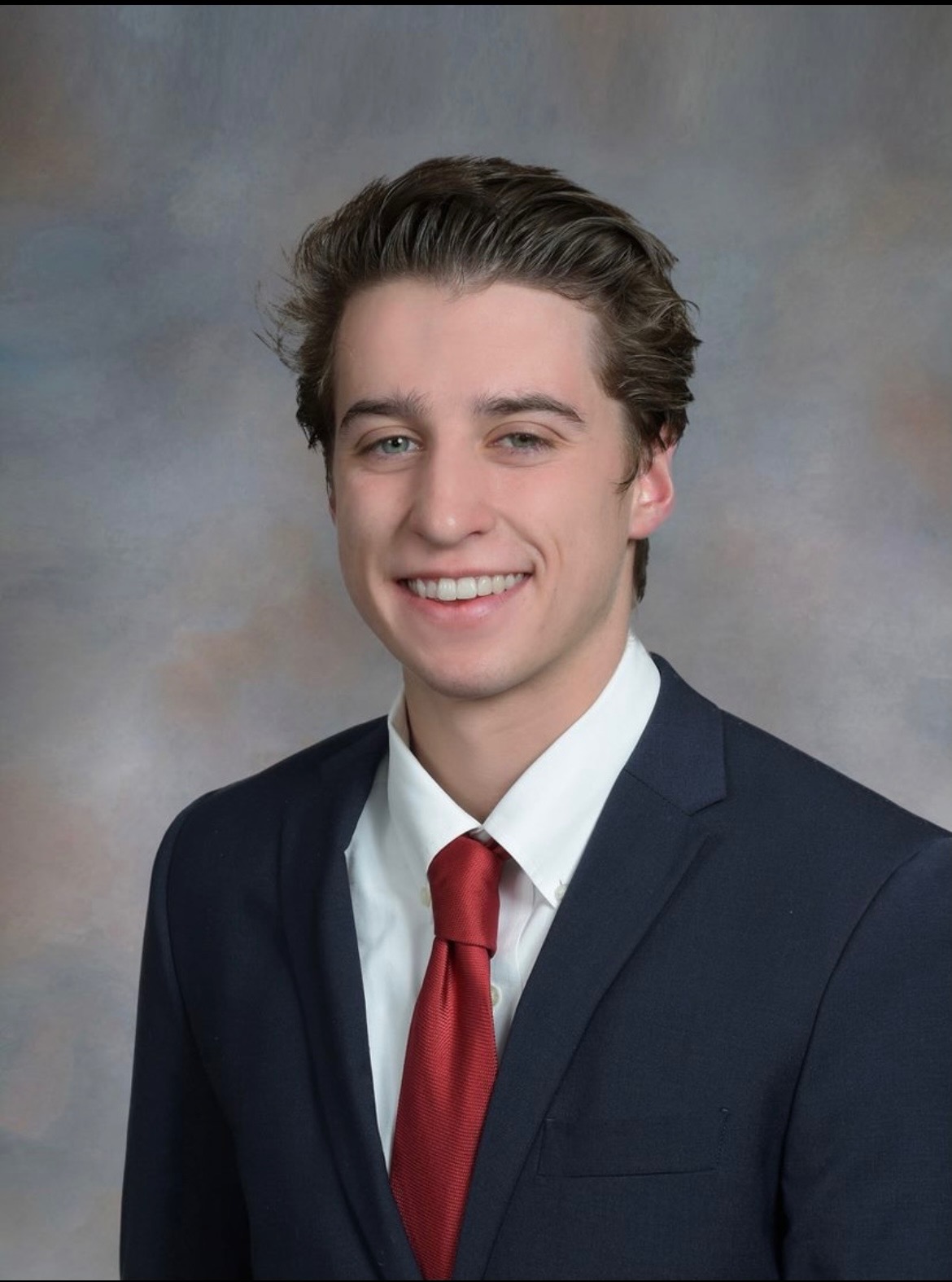 Articles by Ben Conroy - Sports Illustrated Wake Forest News, Analysis ...