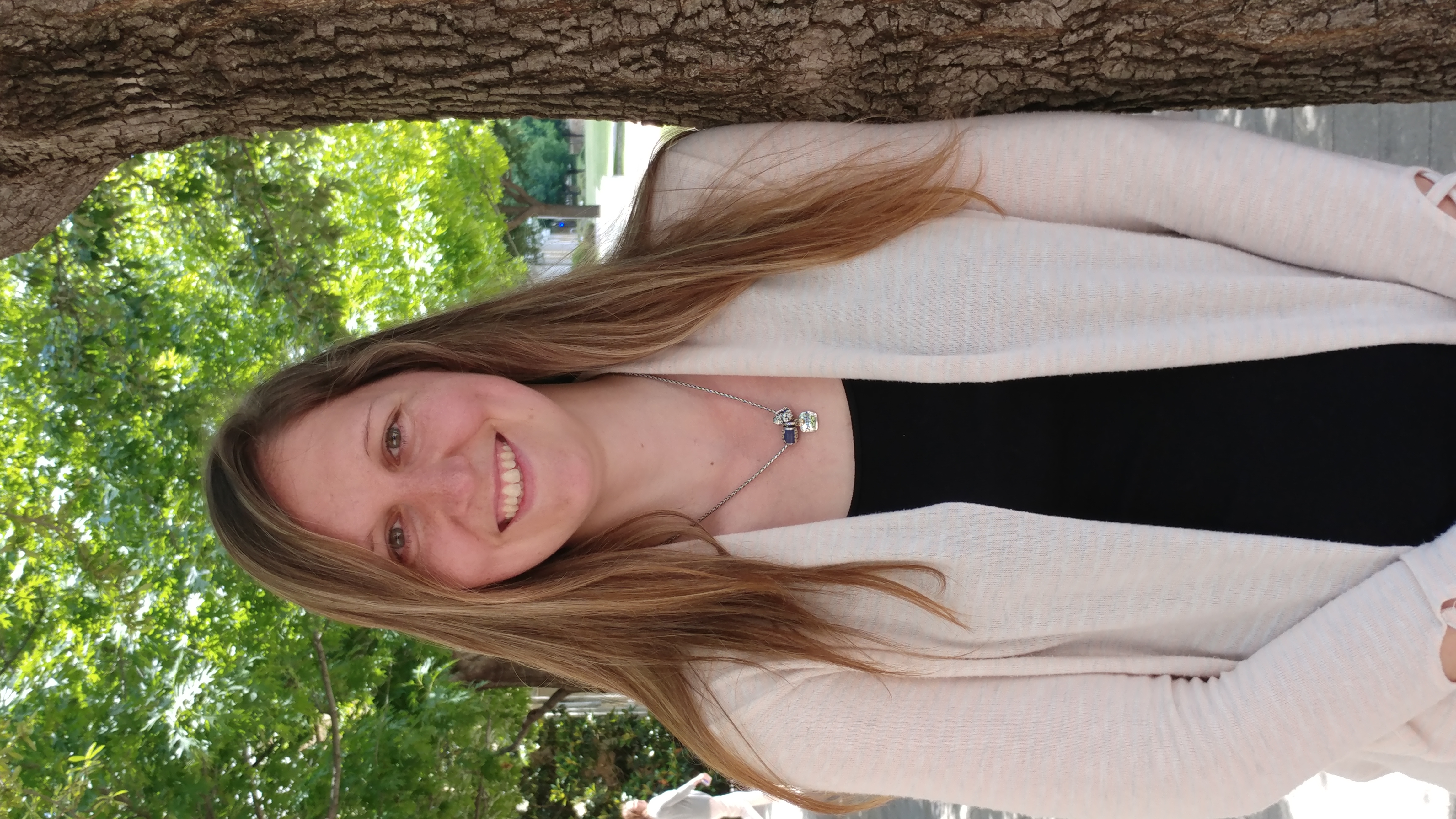 Articles by Tori Couch - Sports Illustrated TCU Killer Frogs News ...