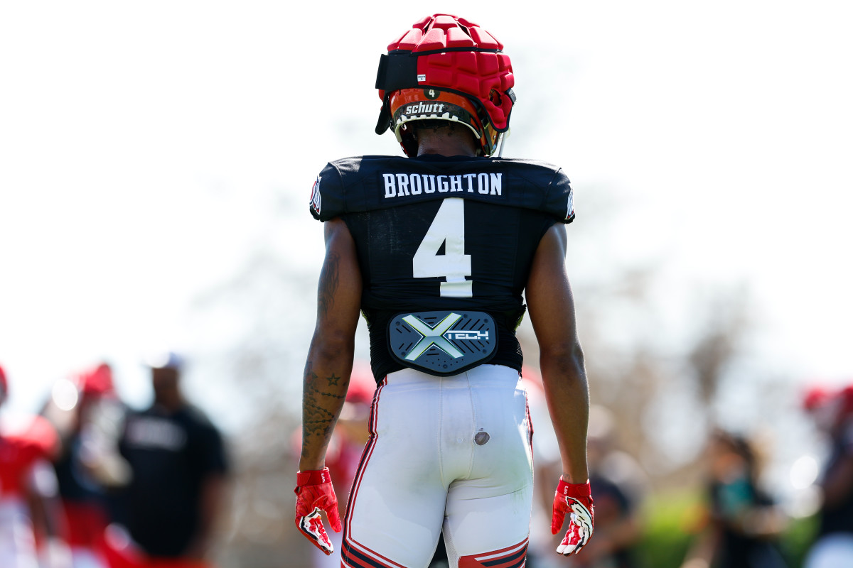 Positive & Negative Takes from Ute’s victory over Arizona - Sports ...