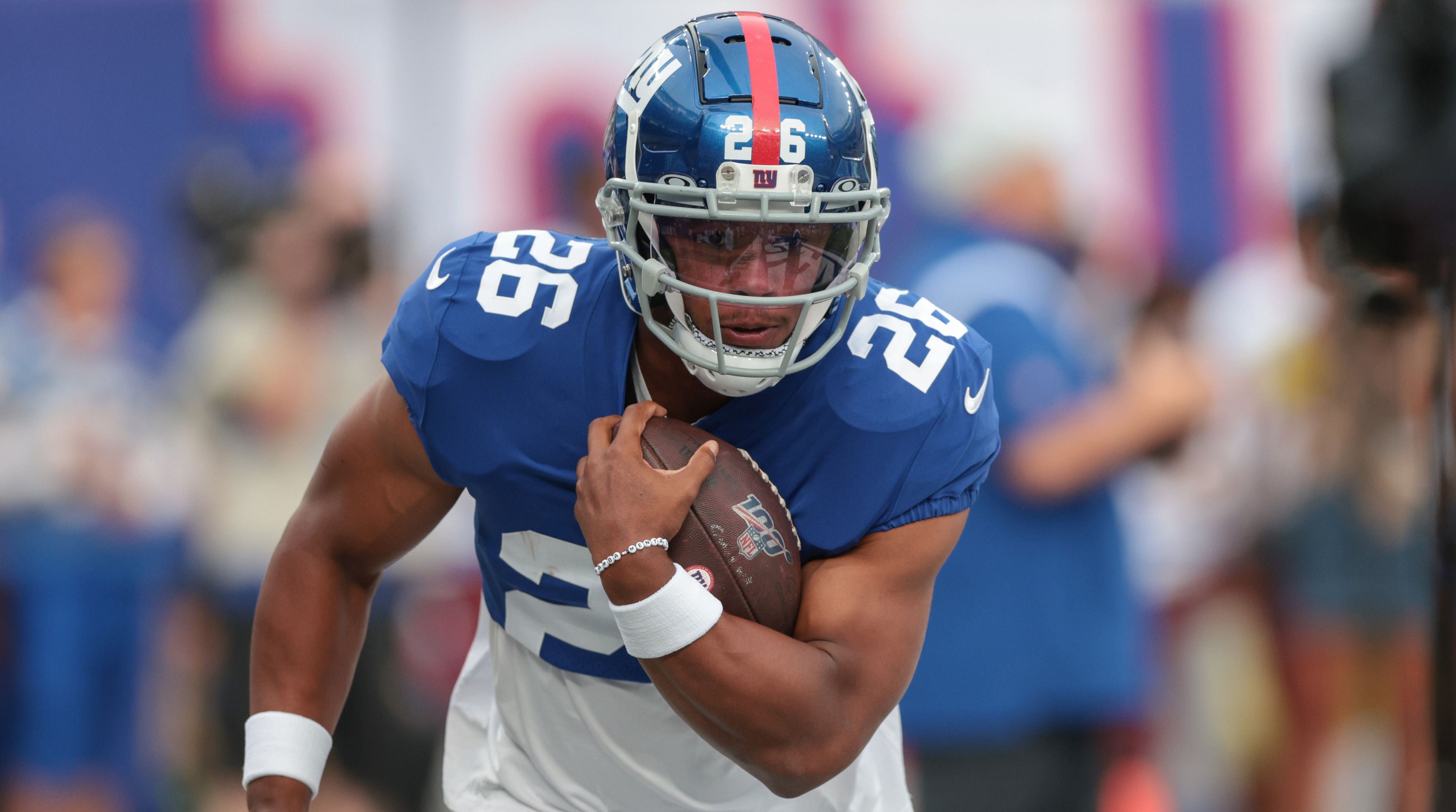 Sports Illustrated Fantasy Football Projections at Ryder Sturdee blog