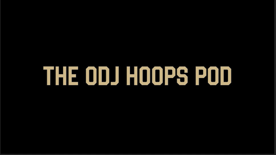 WATCH: 1 on 1 with Steve Forbes - The Odj Hoops Podcast Episode 1 ...