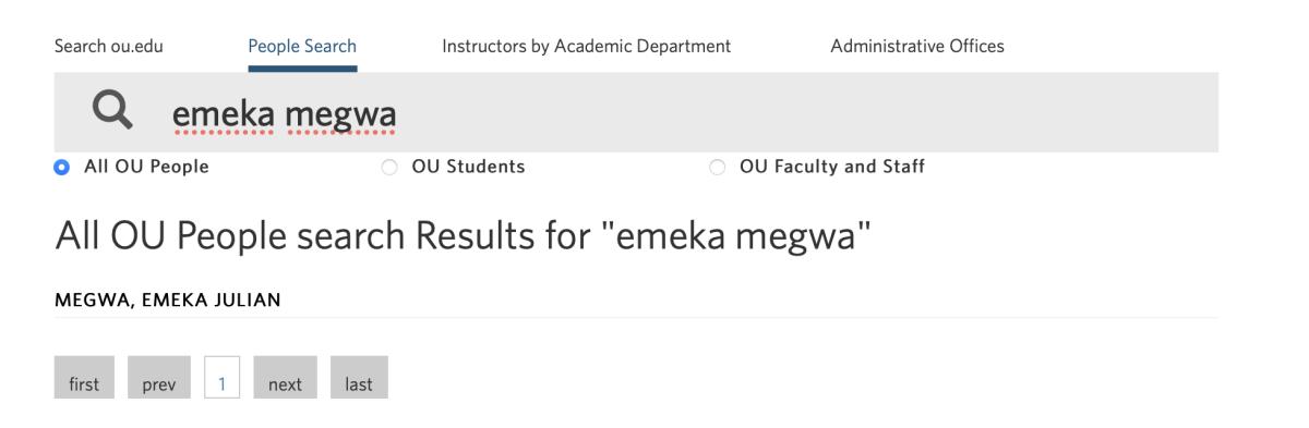 Four-Star Washington RB Emeka Megwa Has Enrolled at Oklahoma - Sports Illustrated Oklahoma ...