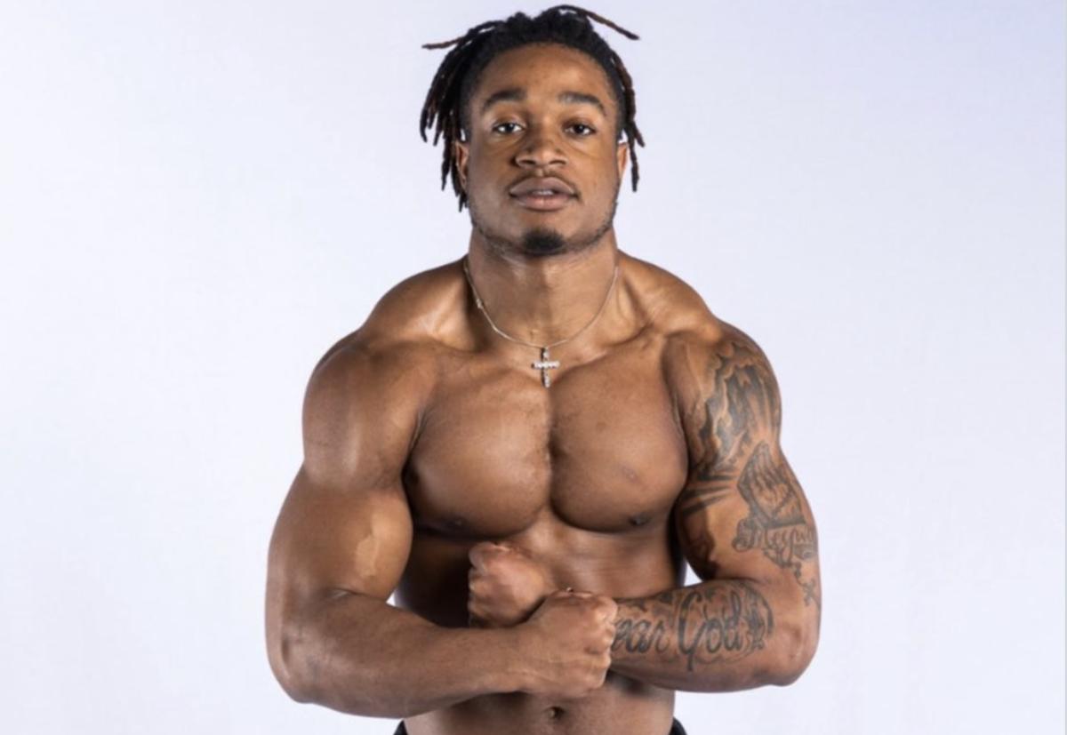 Four-Star Washington RB Emeka Megwa Has Enrolled at Oklahoma - Sports ...