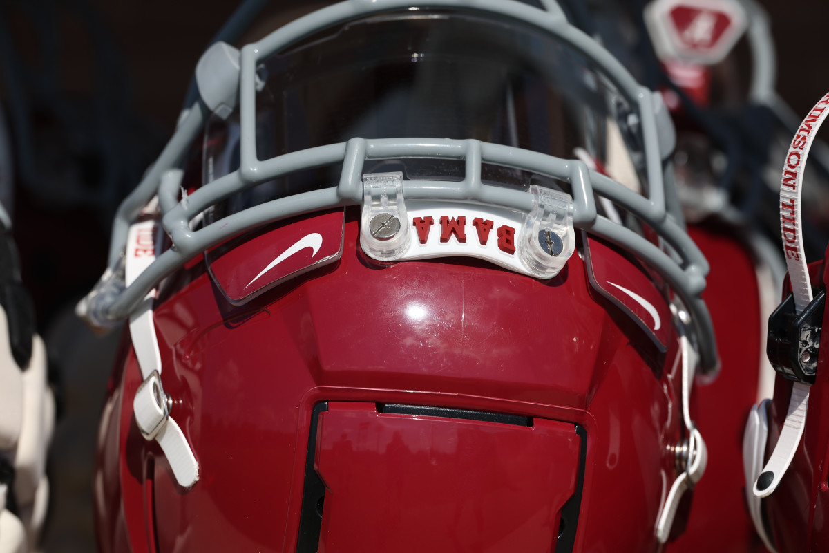 All Things Bama Podcast: Reboot and Previewing Utah State - Sports ...