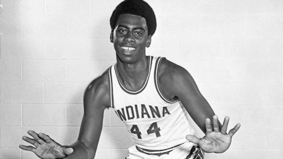 Hoosier Favorite No. 44? Picking Favorite Indiana Basketball Players ...