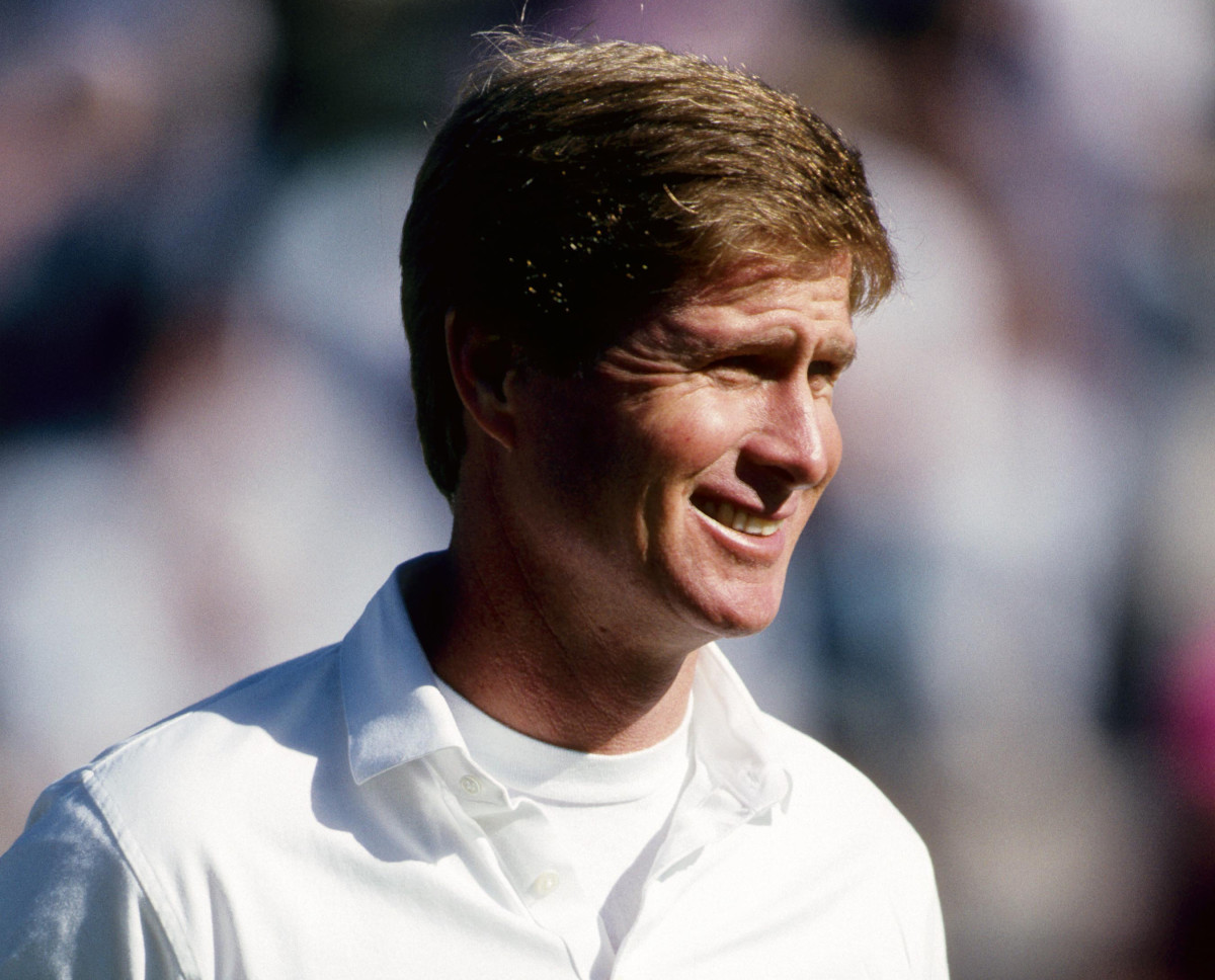 How First-Time Head Coaches have Fared at Oklahoma - Sports Illustrated ...