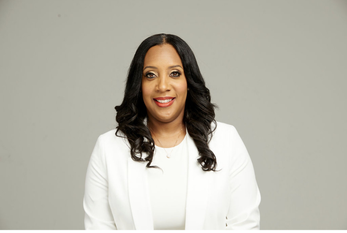 Orange Blossom Classic: Kendra Bulluck-Major Created A Powerful HBCU ...