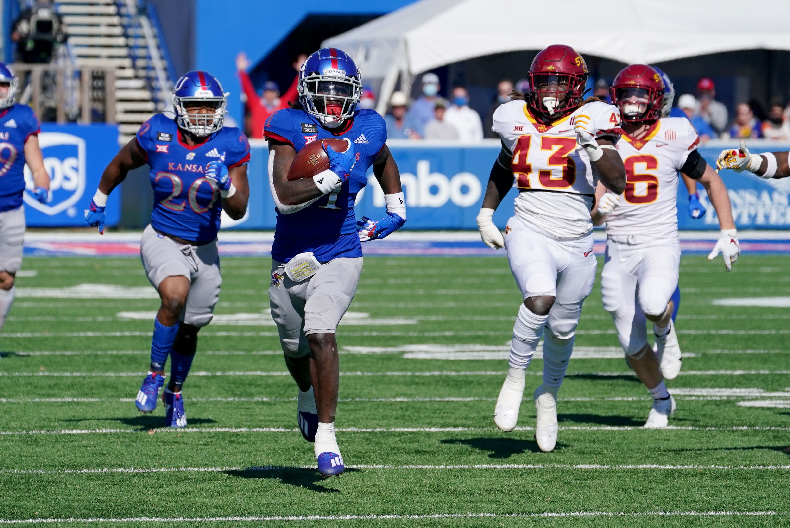 "Right Where We Belong" - A Gameday message on consistency - 0 Days to ...