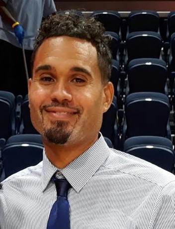 Articles by Ray Rogers - HBCU Legends