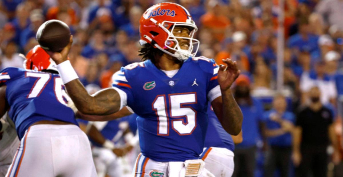 Florida Vs Kentucky Football Schedule How To Watch TV Streaming Florida Vs Kentucky Football Schedule How To Watch TV Streaming