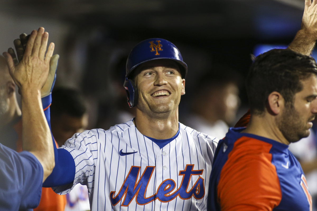 An early look at 5 top free agents the SF Giants should target this ...