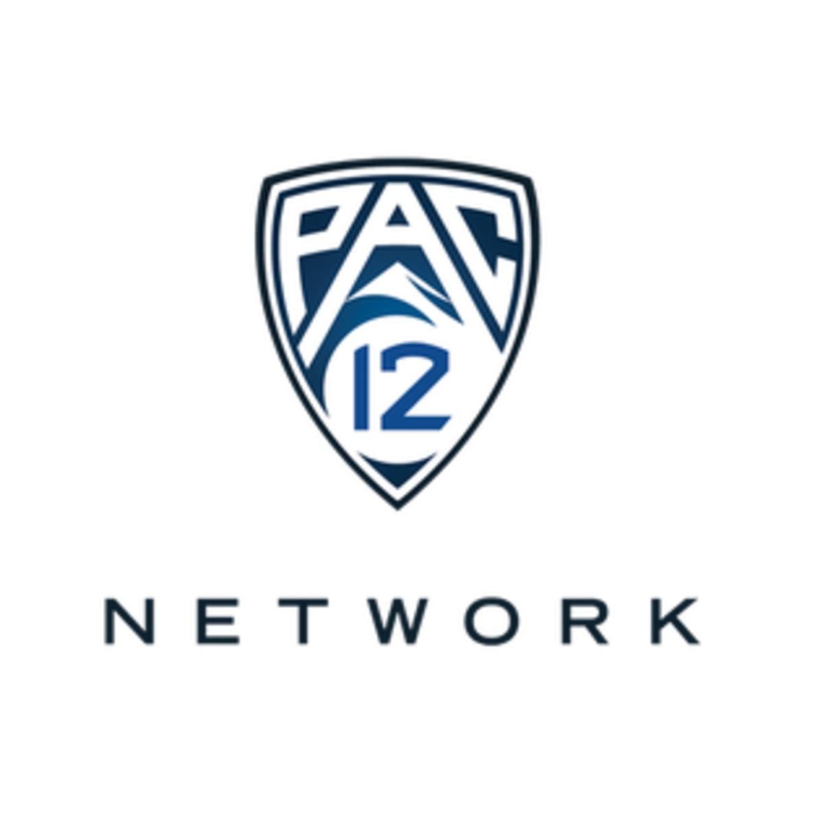 Watch Pac 12 Network Live Stream Online Without Cable How To Watch