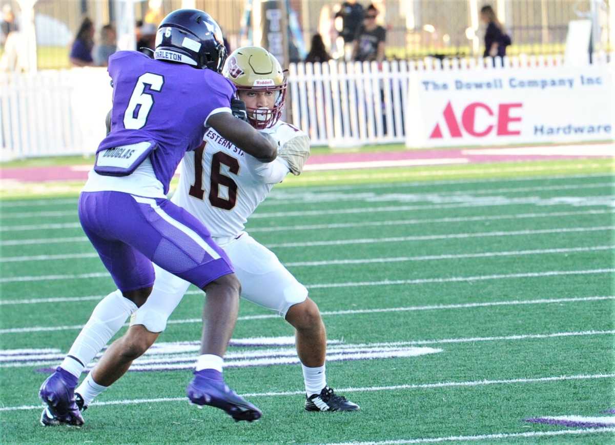 670 - Sports Illustrated TCU Killer Frogs News, Analysis and More